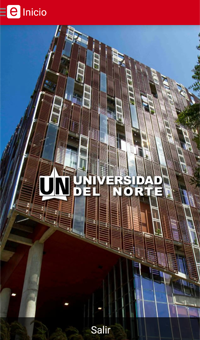 Uninorteco - Uninorte