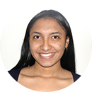 Resultados Elecciones Consejo 2019 - Uninorte